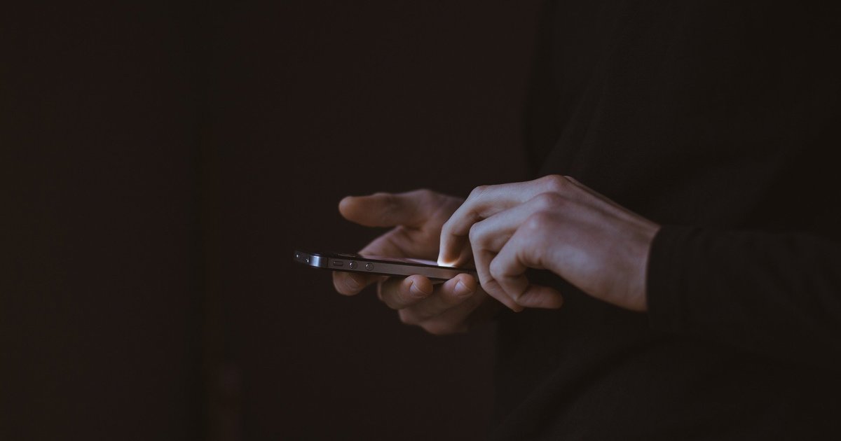 New stalking campaign launched to raise awareness and encourage reporting